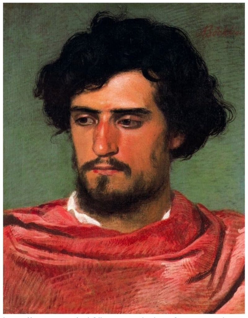 EL ARTE DEL RETRATO IV EN LA HISTORIA DEL ARTE. - Milartienda